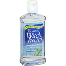 Witch Hazel