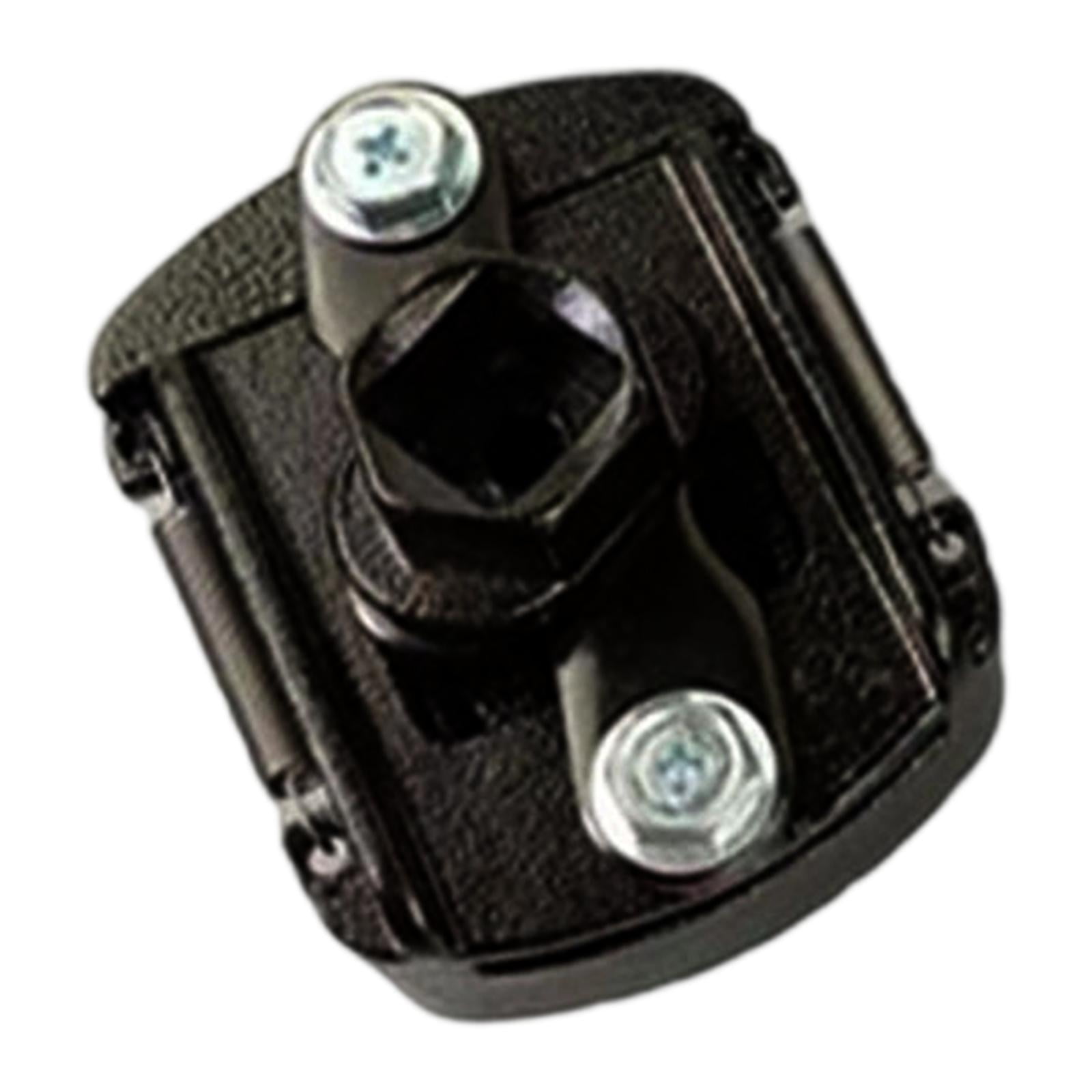 Dickly 2 Jaw Filter Wrench Professional Two-jaw Sturdy Filter Remover ...