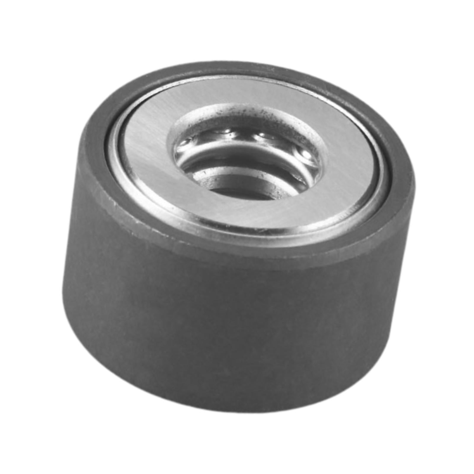 Dickly 22800 Wheel Stud Installer Easy to Use Manual Tool Iron Wheel ...