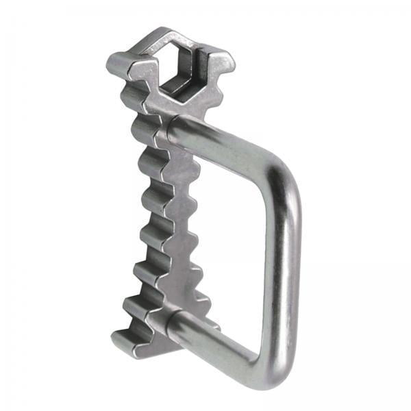 Dickly 3xea211 Engine Timing Tool Easy to Use Belt Pulley Holding Tool ...