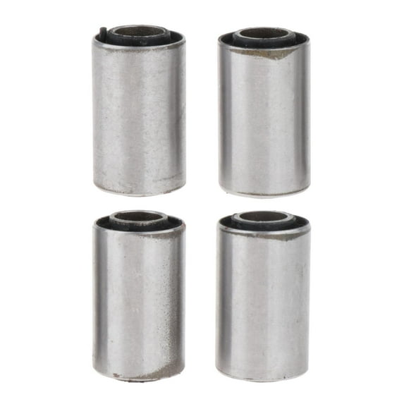 Dickly 4x Rear Swing Arm Bushes 4.2cm Height for Beach Vehicle Quad Motorcycle - Walmart.com