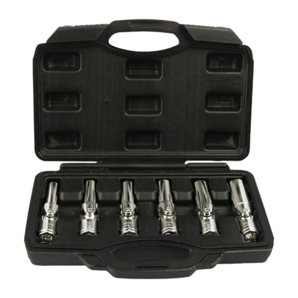 10mm Socket Set