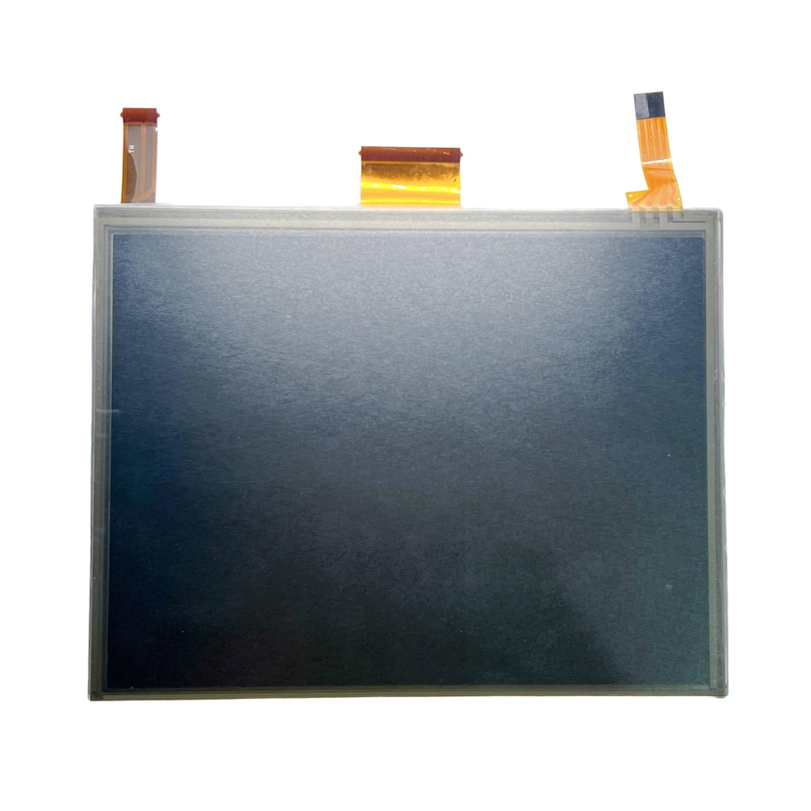 Dickly 8.4" LCD Monitor Touch Screen Car Accessory for 1500 - Walmart.com