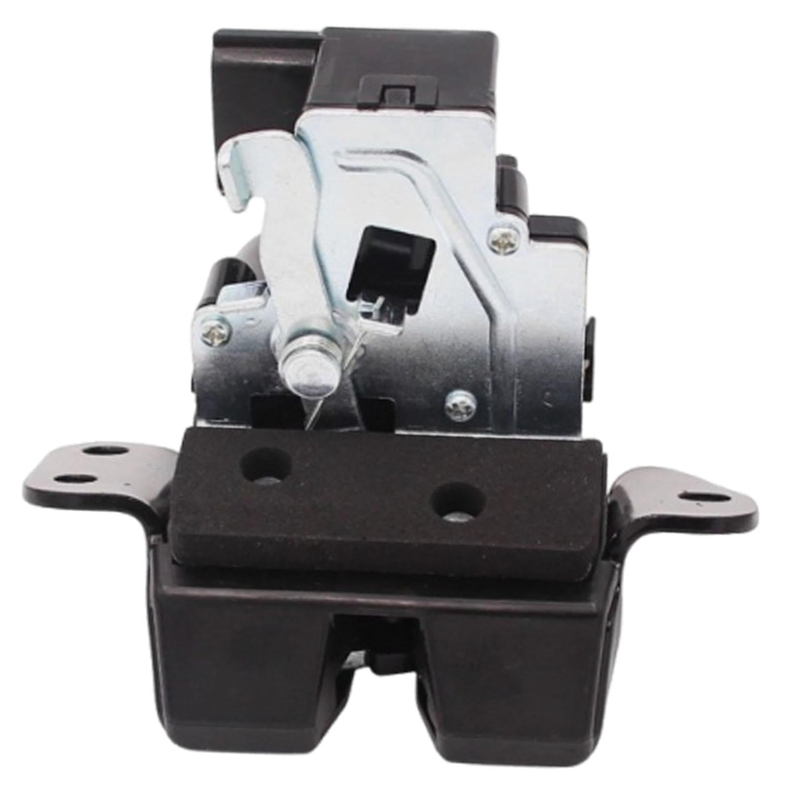 Dickly 81230-2W000 Tailgate Actuator for 2013-2016 Heavy Duty - Walmart.com