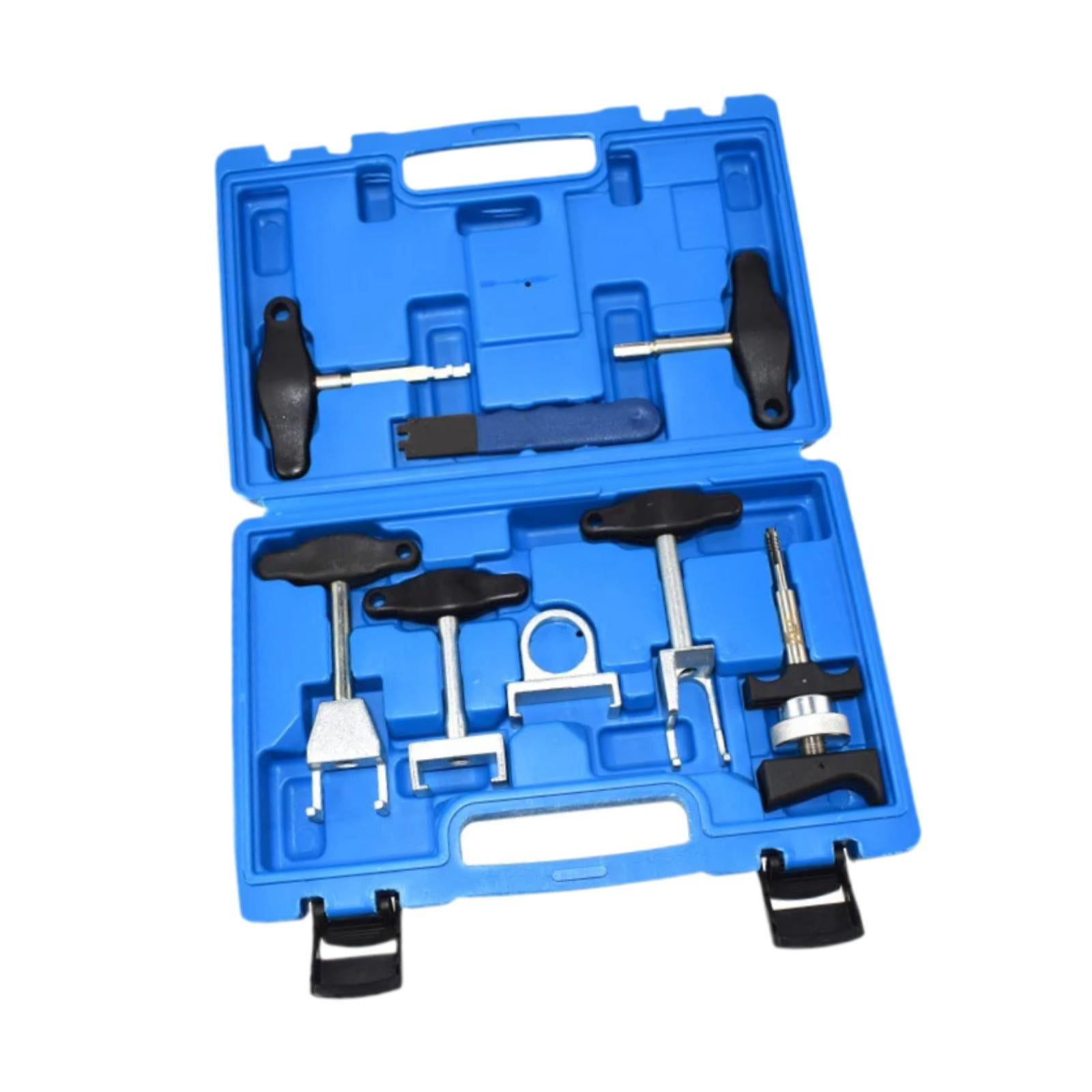 Dickly 8x Ignition Coil Puller Set Automotive Repair Tools High ...