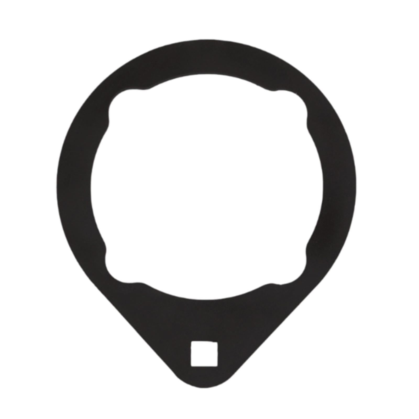 Dickly Air Conditioning Compressor Holding Tool Portable AC Compressor ...