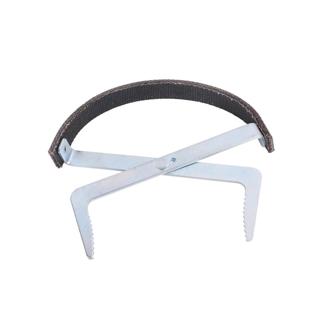 Dickly Auto Battery Carrier Adjustable Top Post Side Terminal Car ...