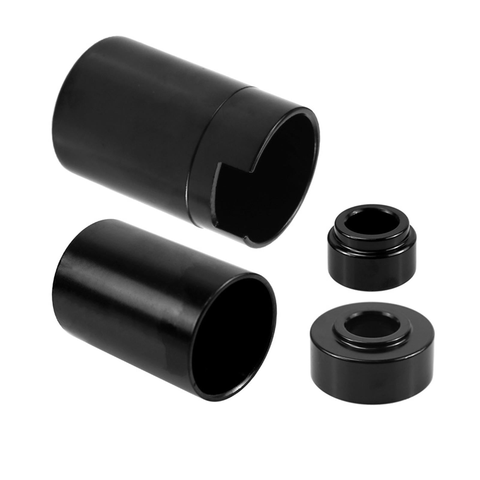 Dickly Ball Joint Remover Installer Adapter Tool Accessories for Jeep ...