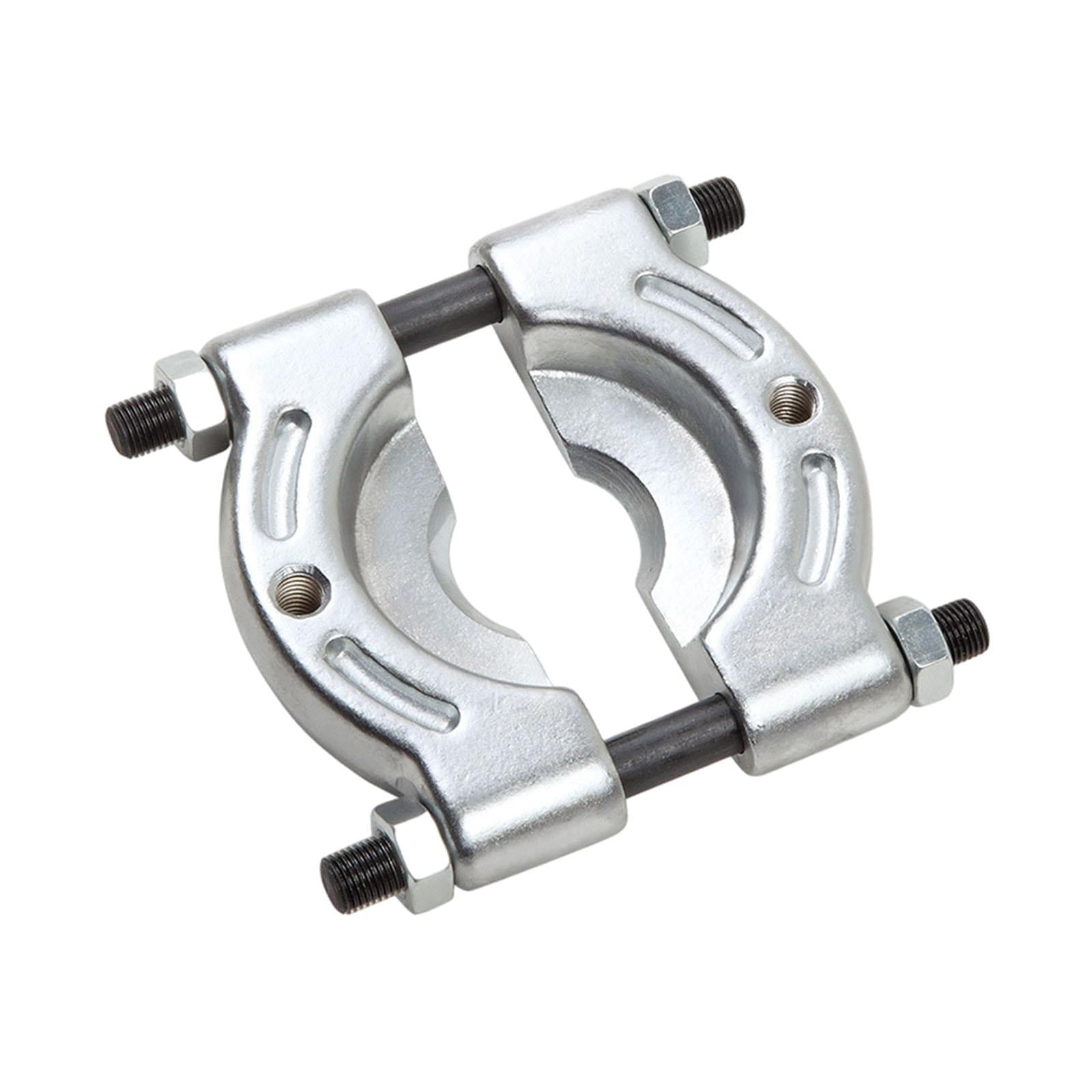 Dickly Bearing Splitter Bearing Separator Angled Edges Multipurpose ...