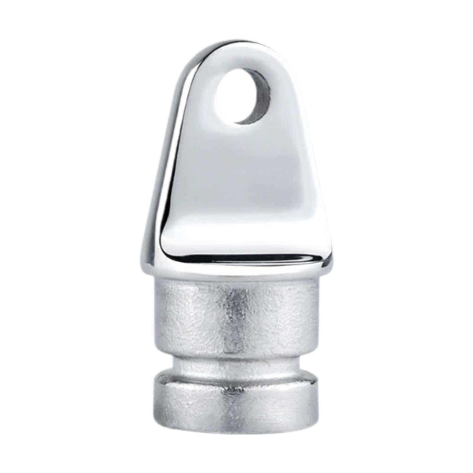 Dickly Bimini Top Cap Boat Accessories Marine Hardware for Marine ...