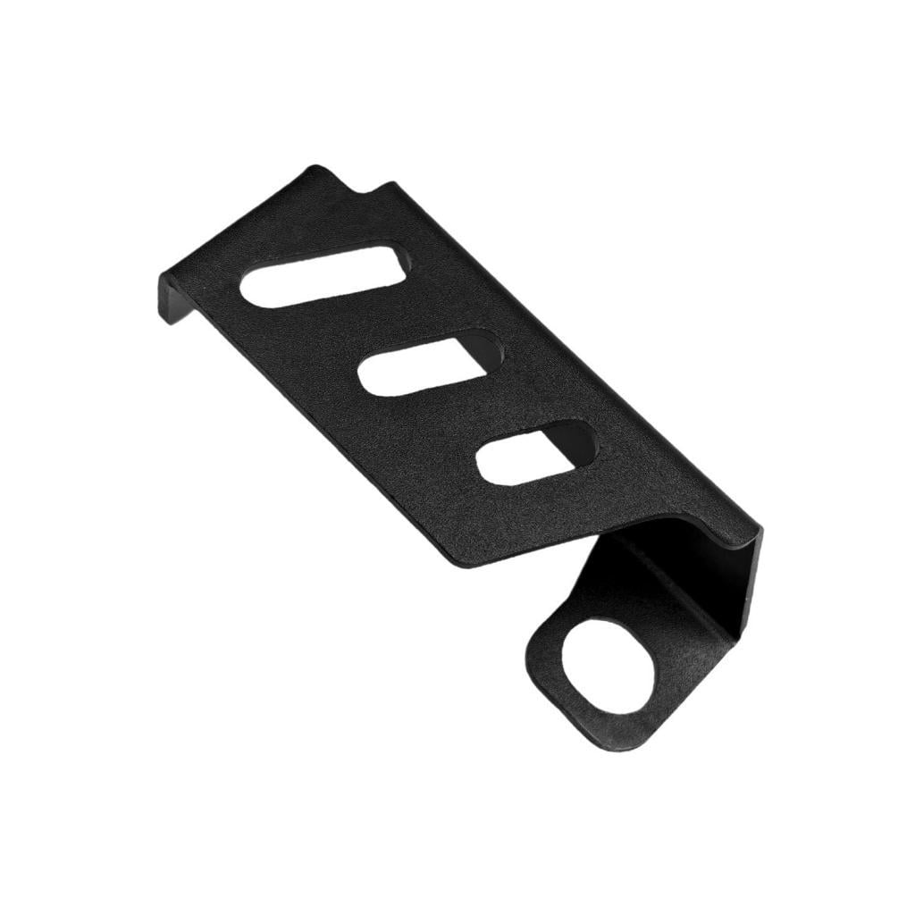 Dickly Brake Fluid Reservoir Pump Oil Cap Guards Parts for ct125 2020 ...