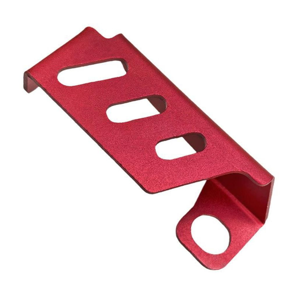 Dickly Brake Fluid Reservoir Pump Oil Cap Guards Parts for ct125 2020 ...