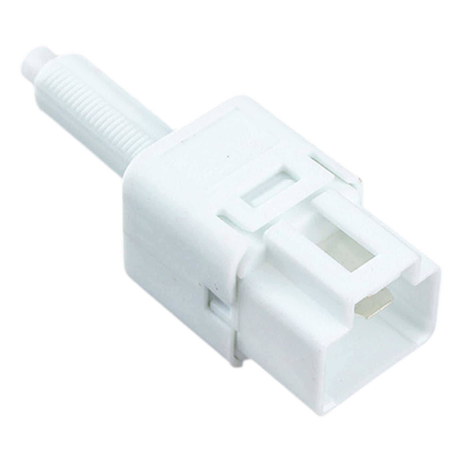 Dickly Brake Light Switch 25320-3JA0A Portable Professional Replace for ...