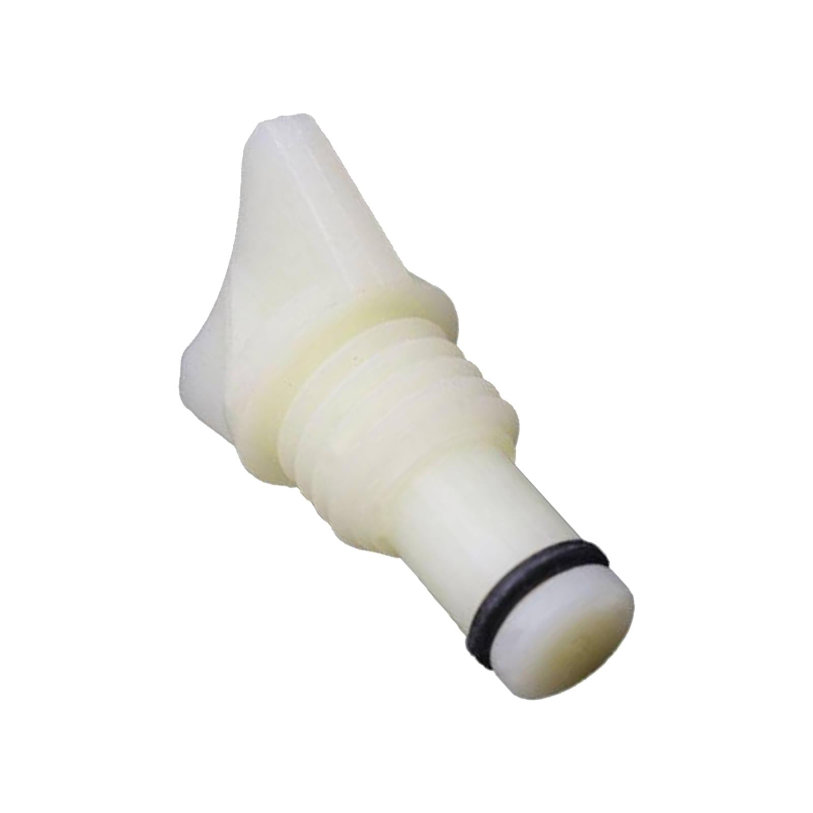 Dickly Breather Screw Valve 2332254010 Replacement Drain Plug - Walmart.com