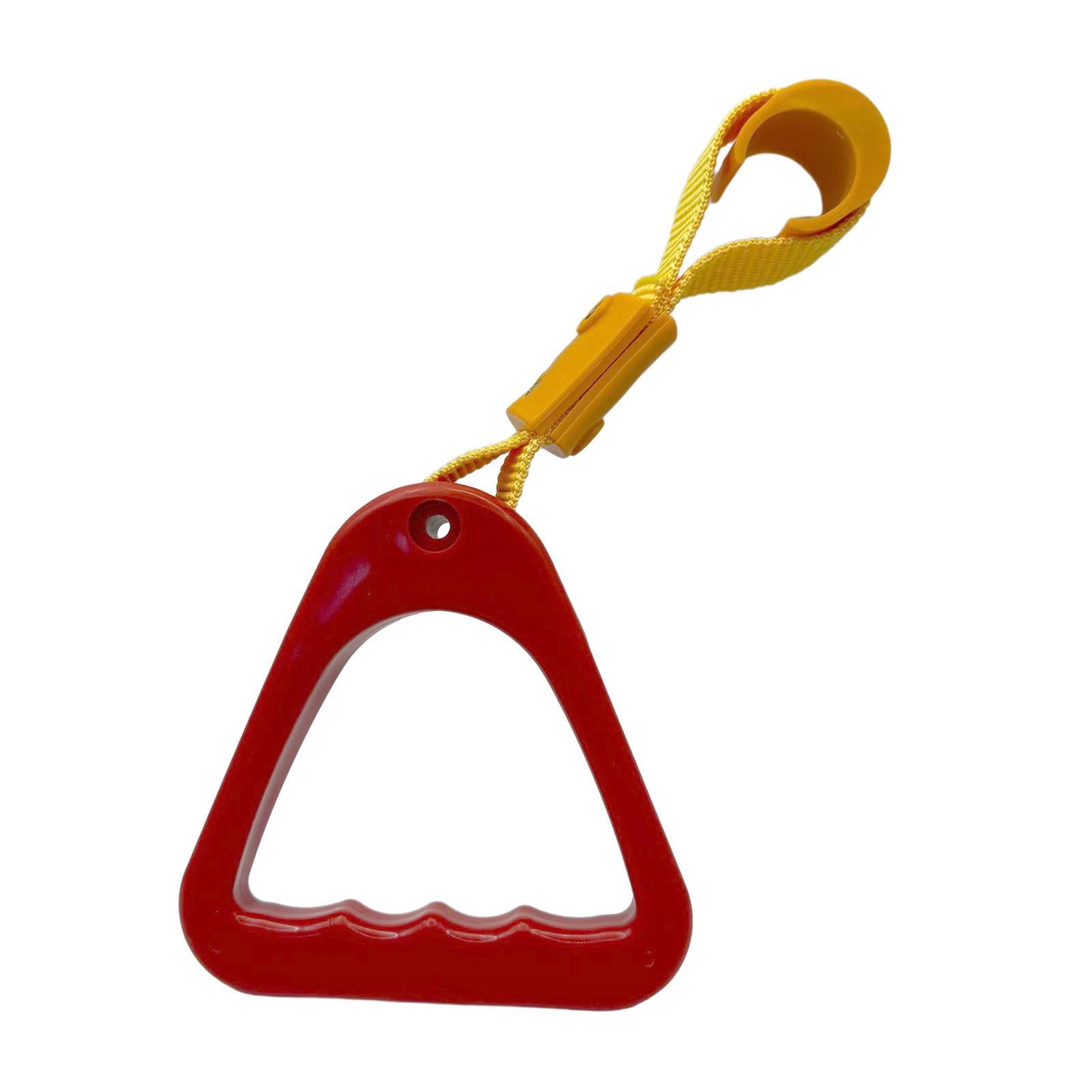 Dickly Bus Handle Handle Train Hand Grip Hand Strap Triangle Handle ...