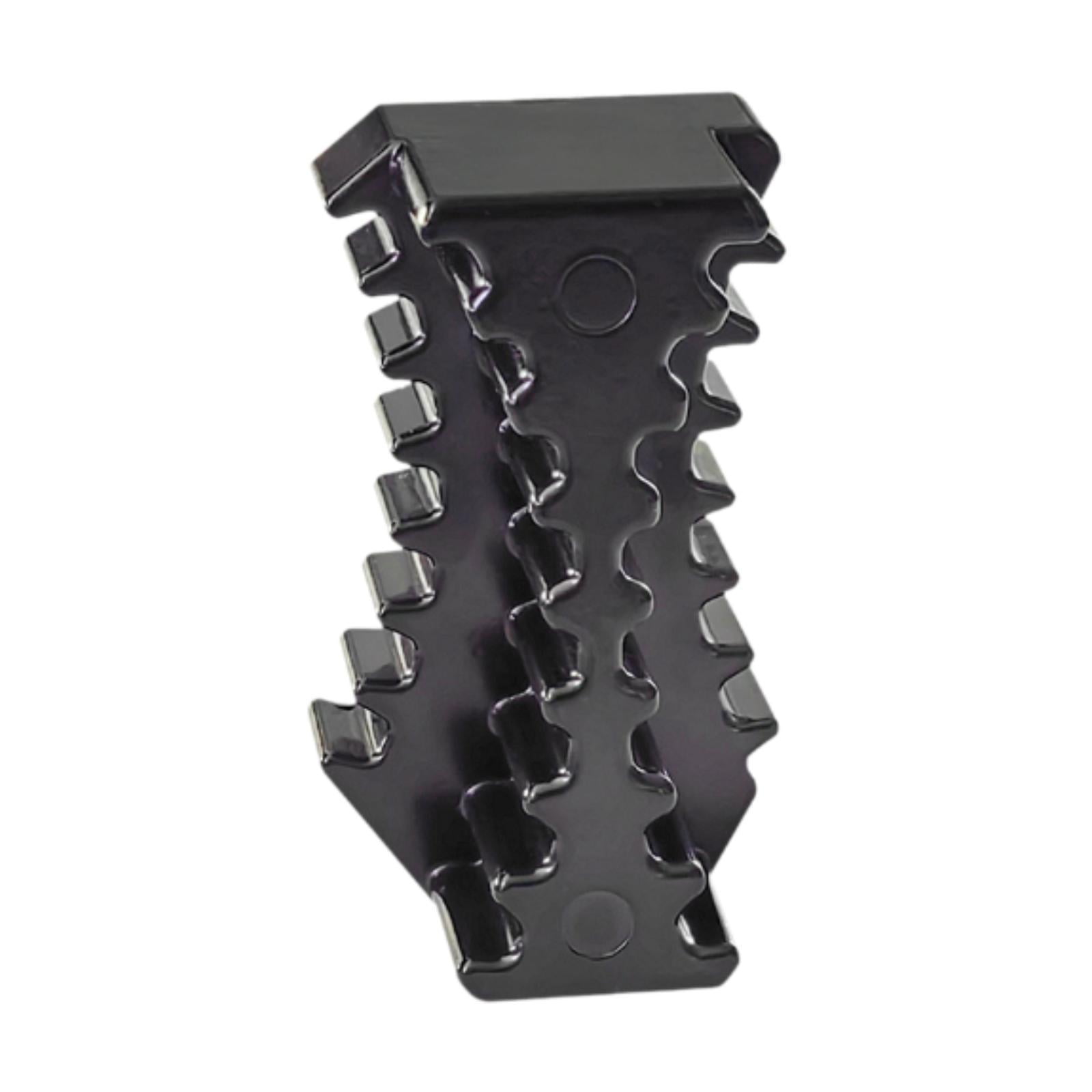 Dickly Camshaft Holding Device 2 in 1 Belt Pulley Holding Tool for ...