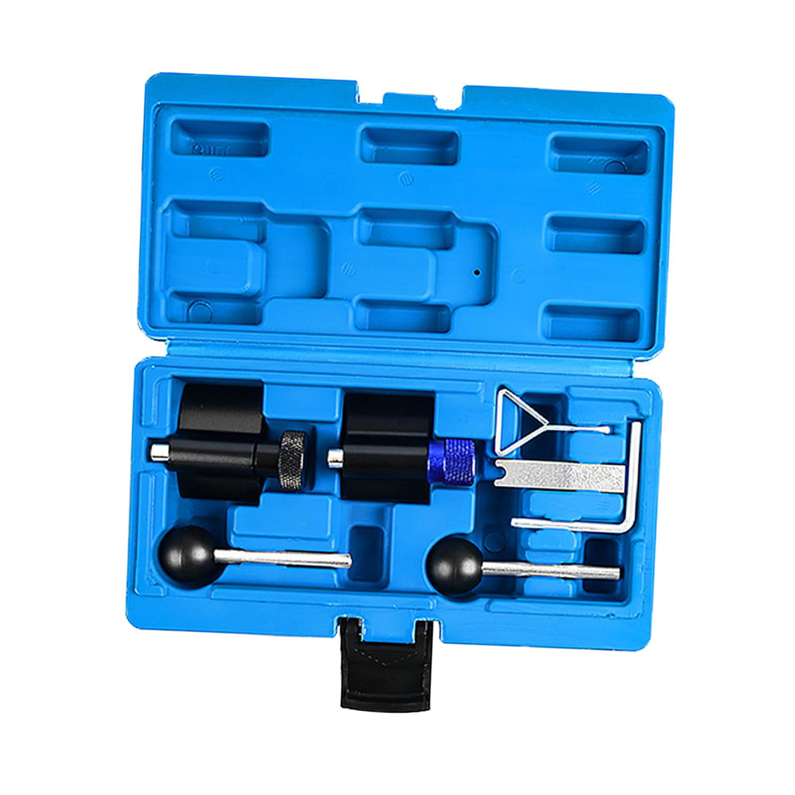 Dickly Camshaft Timing Locking Tool Kit Locking Pins Stable Performance ...