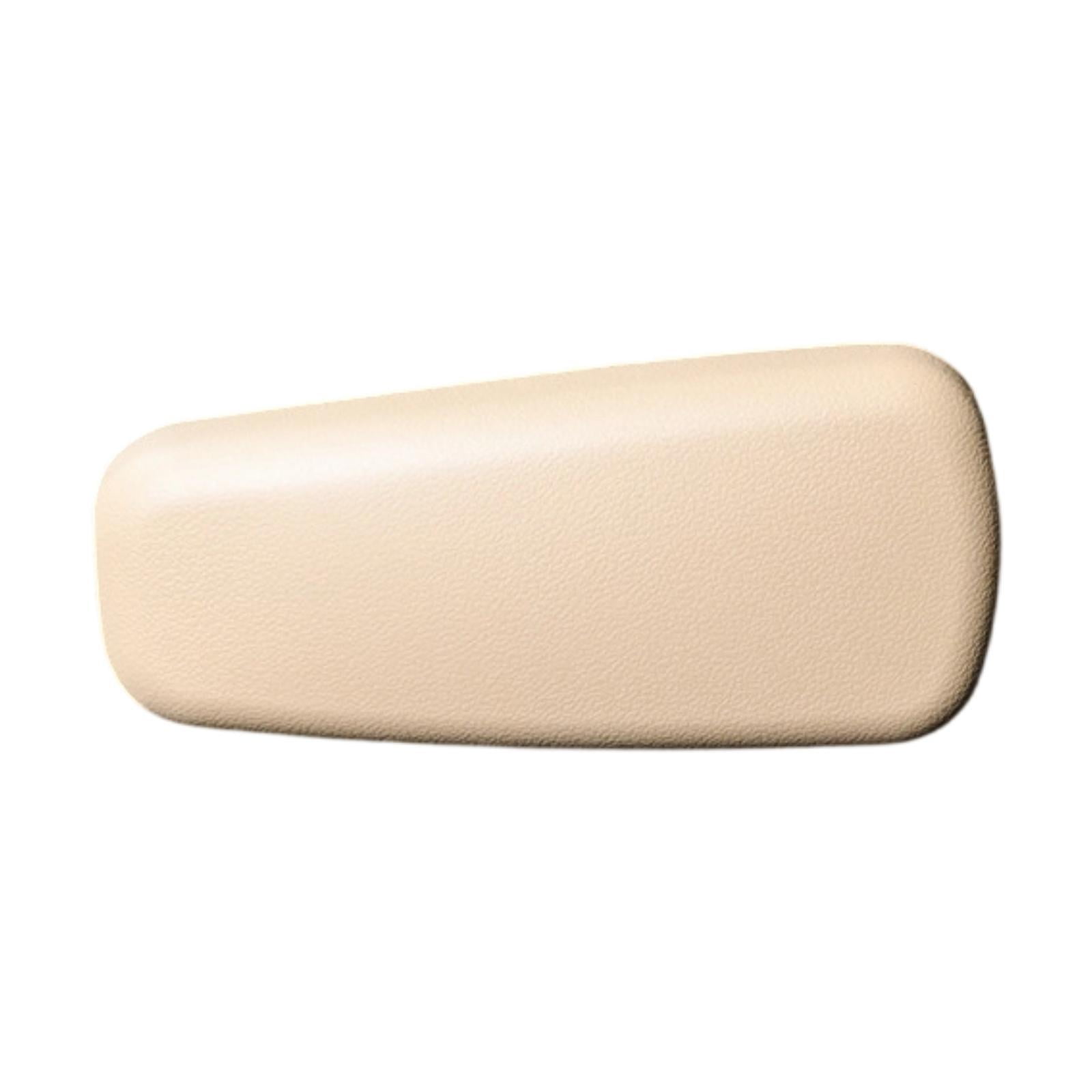 Dickly Car Armrest Pad Knee Cushion Pad Comfortable Vehicles Leg Elbow ...