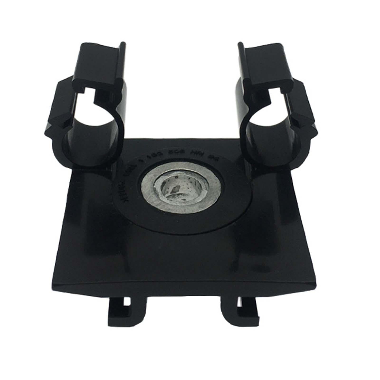 Dickly Car Brake System Part Replace Car Emergency Parking Brake Cable ...