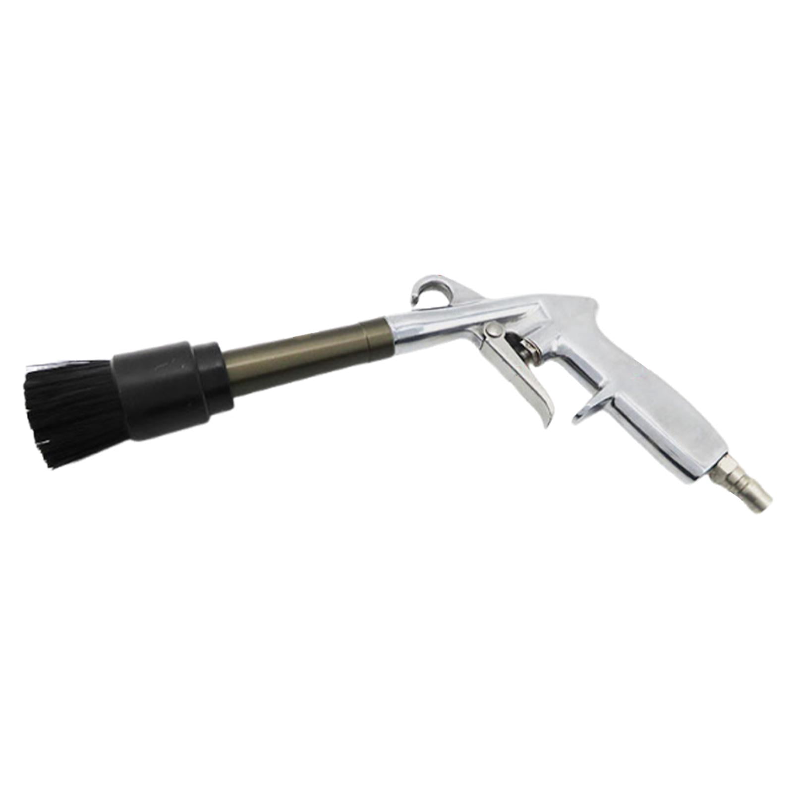 Dickly Car Cleaning Interior Dryer for Dustworking with Air Metal High ...