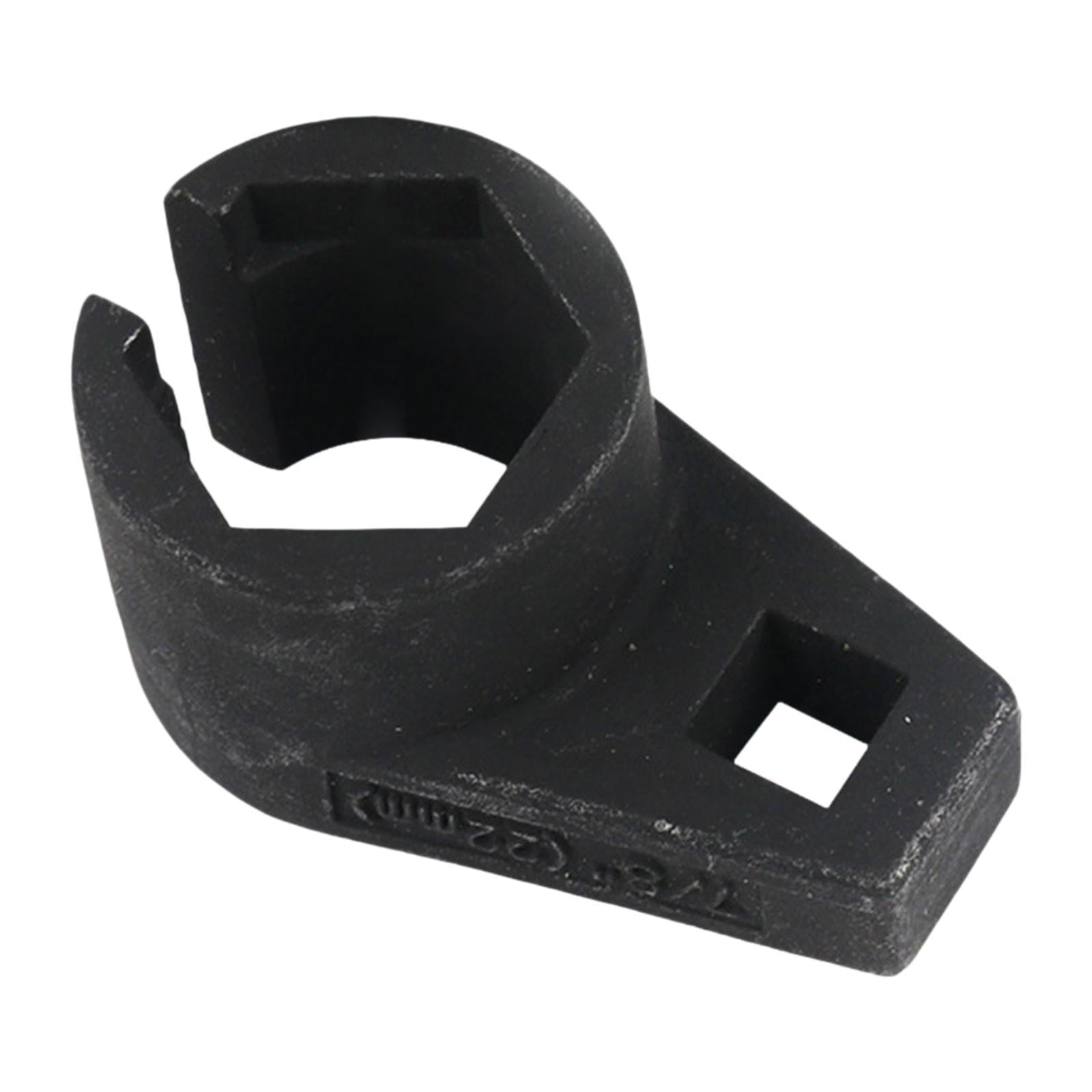 Dickly Car O2 Sensor Socket Wrench All Vehicle Garage Auto O2 Sensor ...