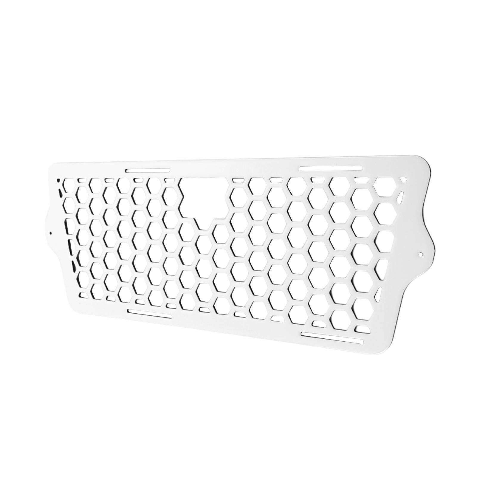 Dickly Center Grille Replace Parts, Accessories, Decoration, High ...