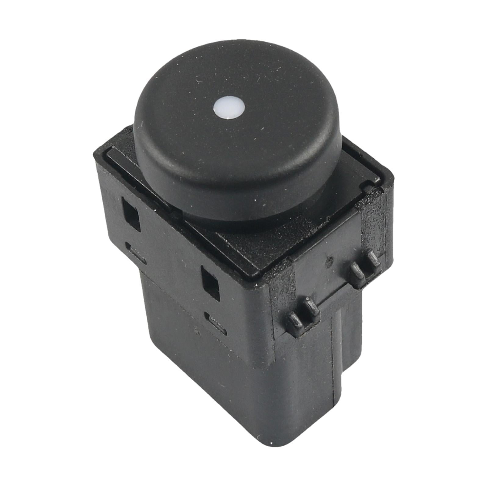 Dickly Door Latch Release Switch Auto Parts Car Door Lock Switch 2013 ...