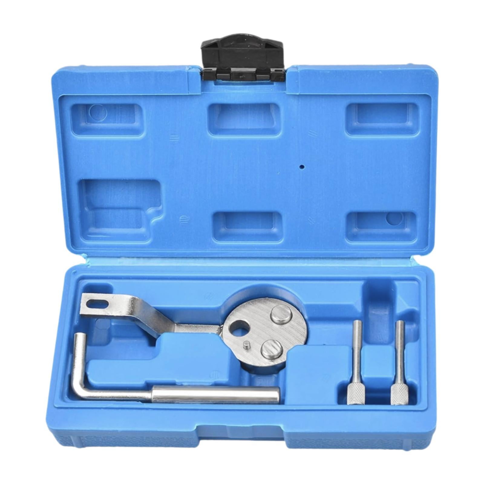 Dickly Engine Camshaft Timing Tool Kit Easy to Use Practical Flywheel ...