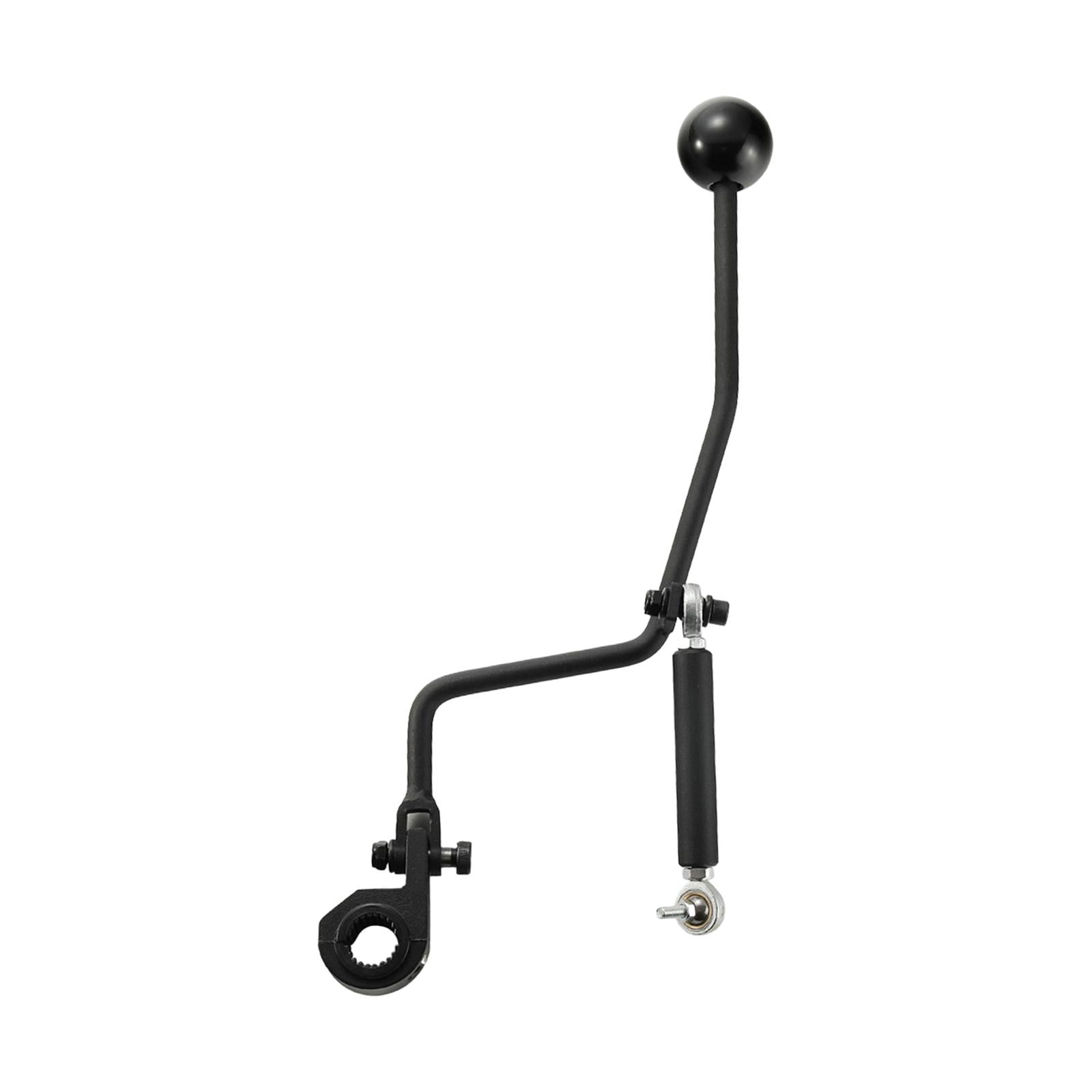 Dickly Forward Reverse Shifter Kit Directly Replace for Can AM Ryker ...