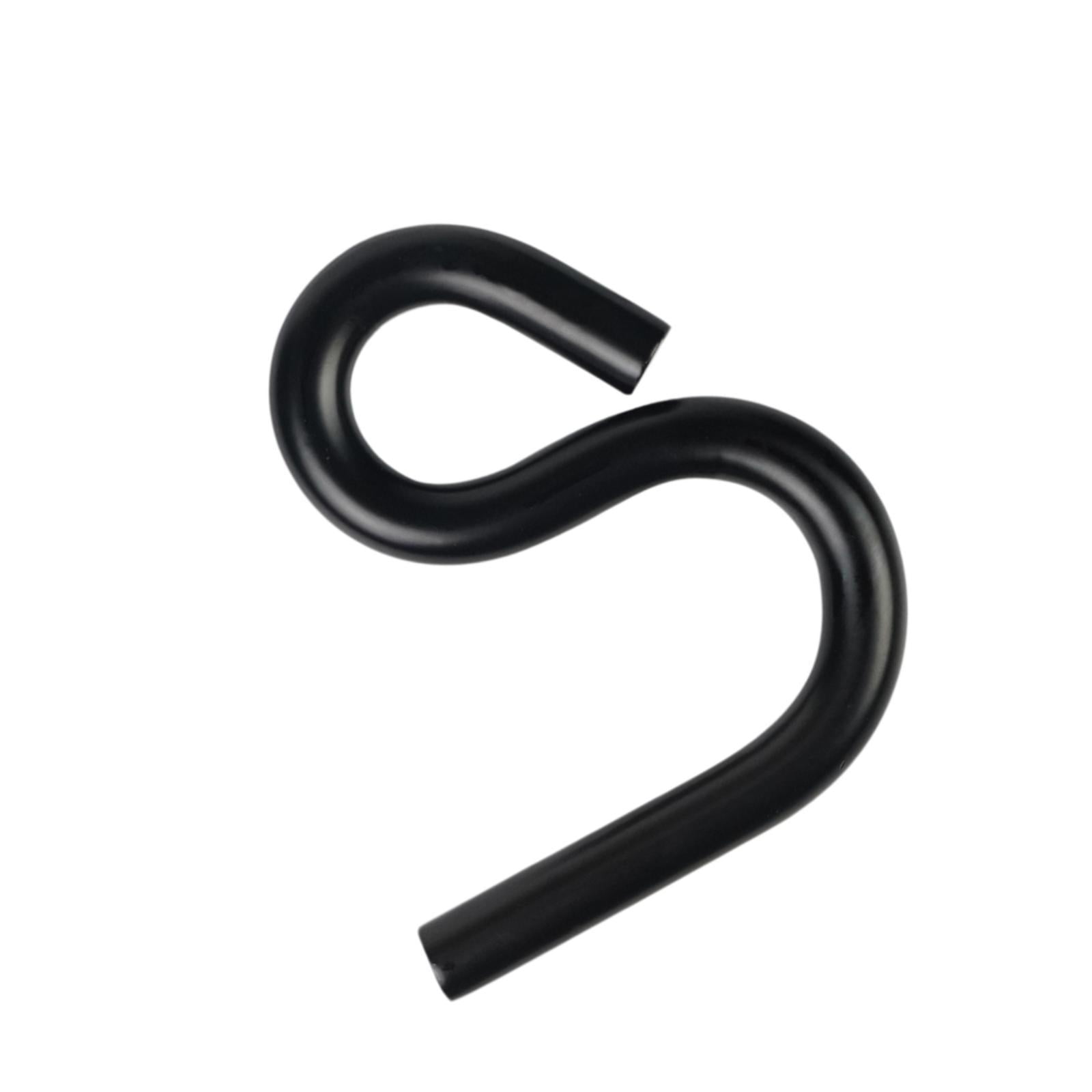 Dickly Generic Lower Control Arm Removal Tool Ball Joint Press ...