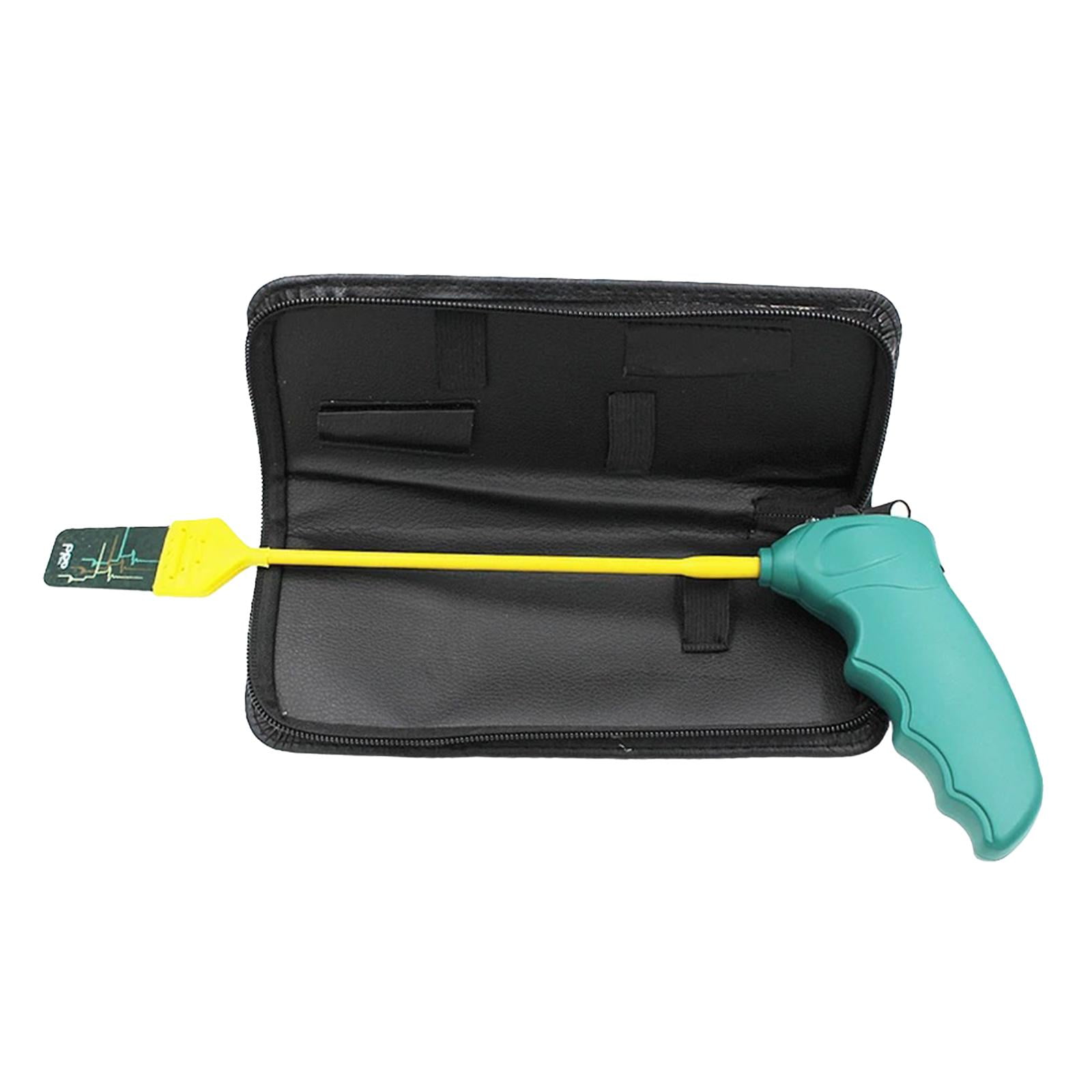 Dickly Ignition Coil Tester Auto Tools Plug Quick Tester Handheld ...