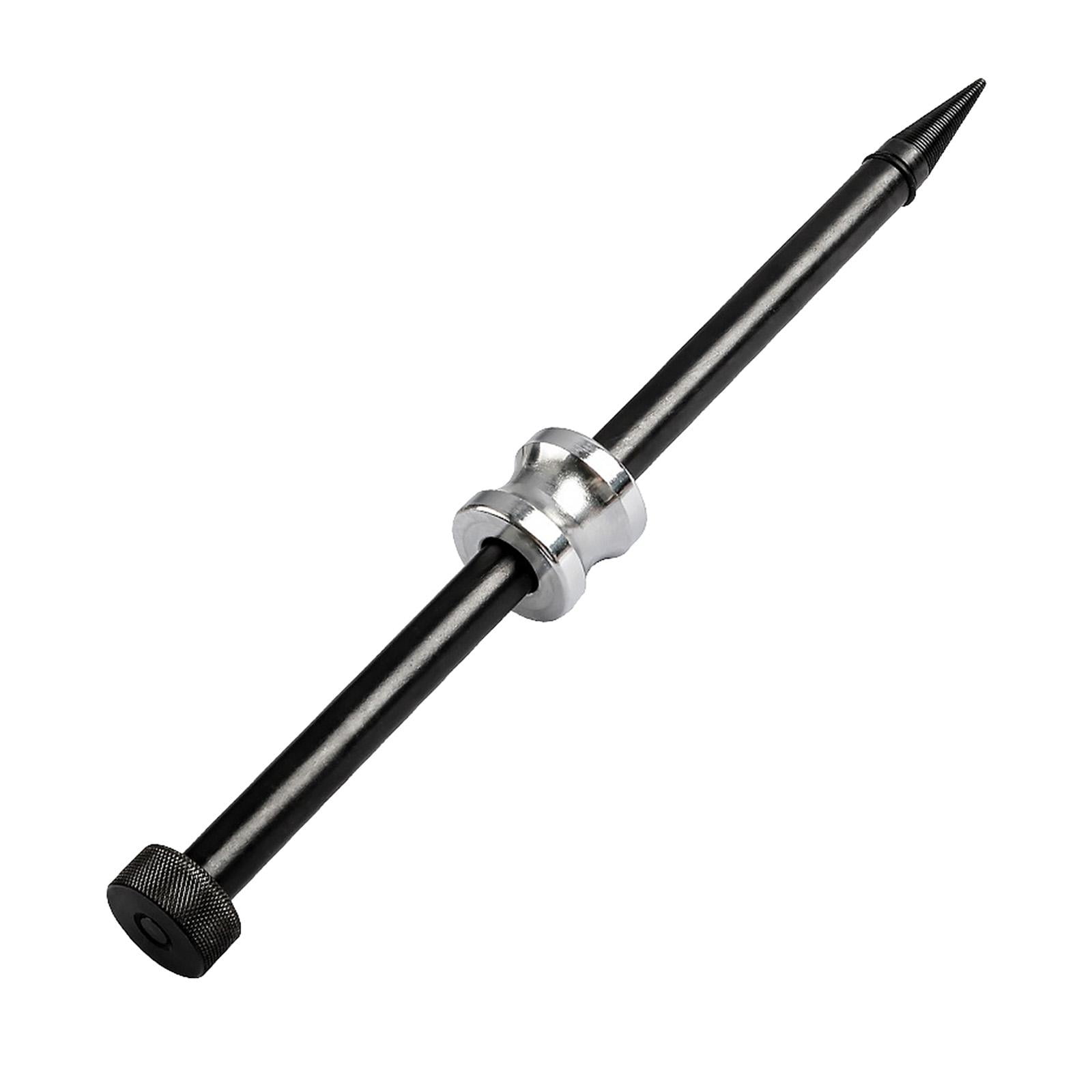 Dickly Injectors Seal Puller Installer Trucks with Slide Hammer Removal ...