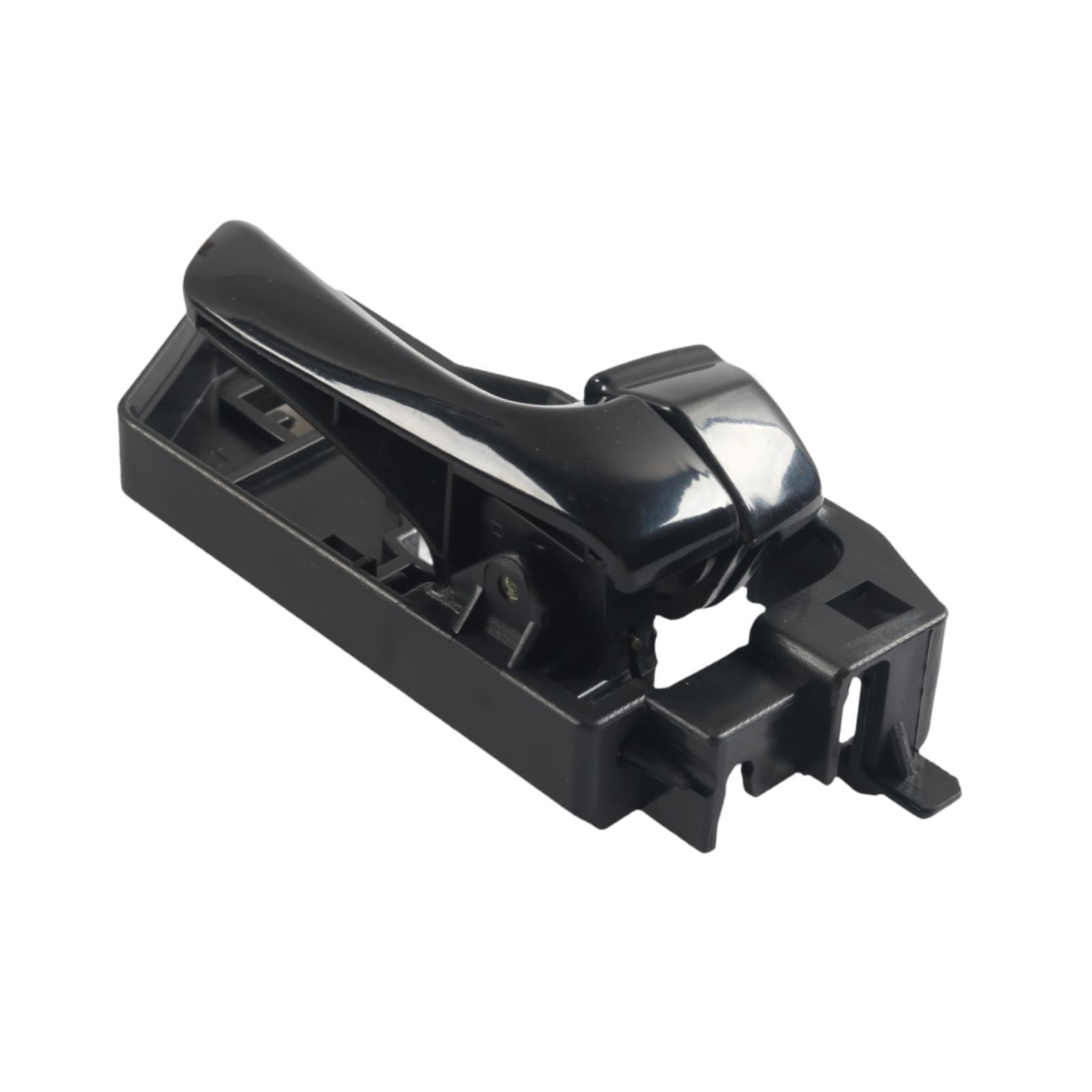 Dickly Inside Door Handle, Car Accessories, Premium, Spare Parts, High ...