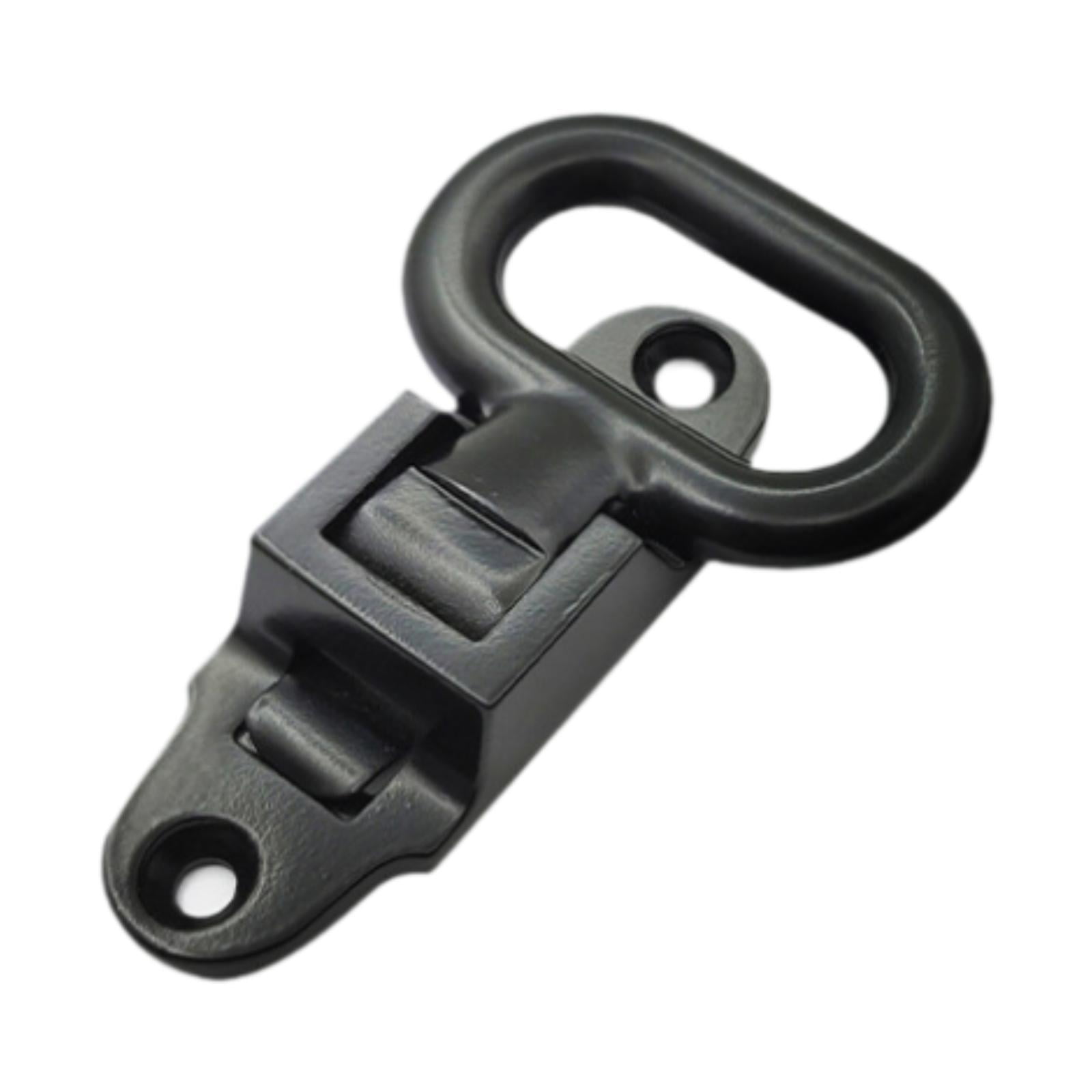 Dickly Marine Folding Mast Step Marine Folding Mast Foot Pedal Wear ...