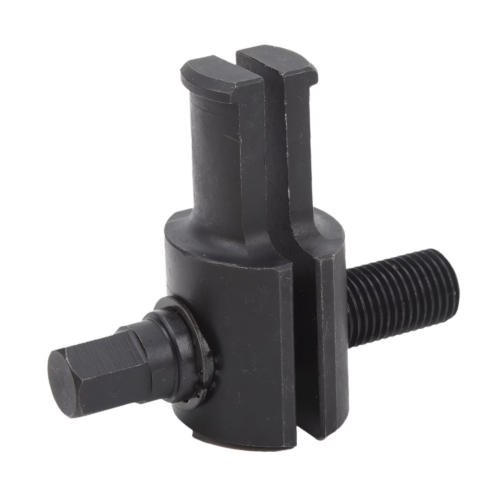 Dickly Motorcycle Bearing Puller Easy to Use High Performance Save ...