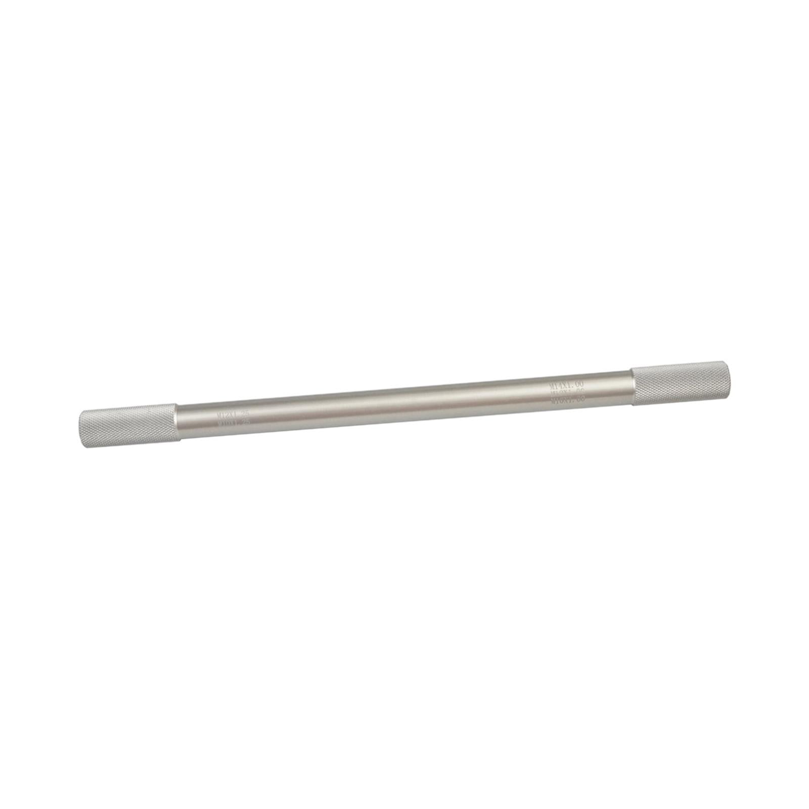 Dickly Motorcycle Fork Bleed Tool Accessory Reusable Portable Repairing ...