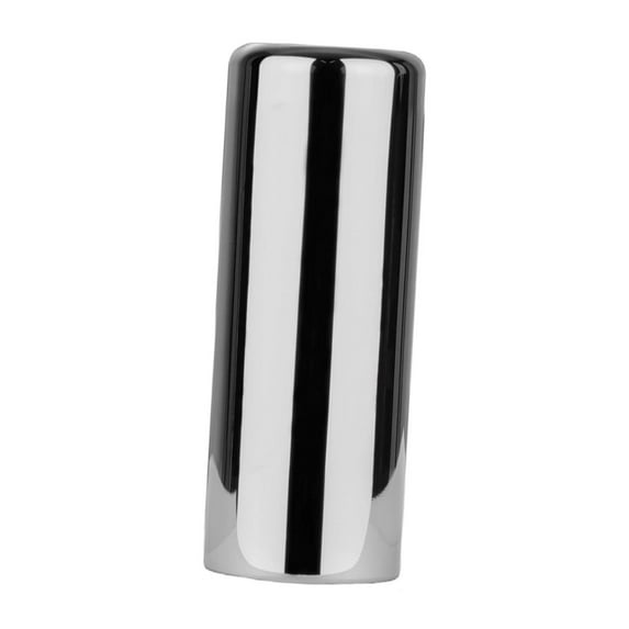 Dickly Motorcycle Fork Seal Driver Tool Professional Rear Shock Seal ...