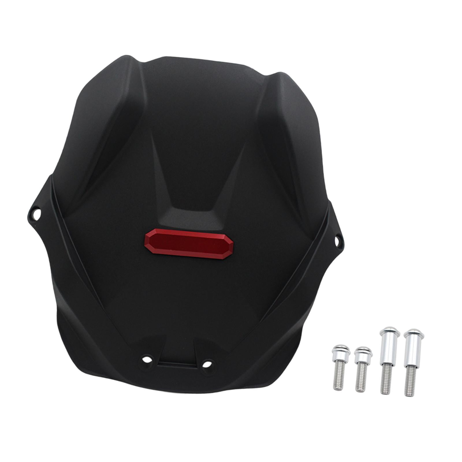 Dickly Motorcycle Front Engine Baffle Housing Protector for R1200GS ...