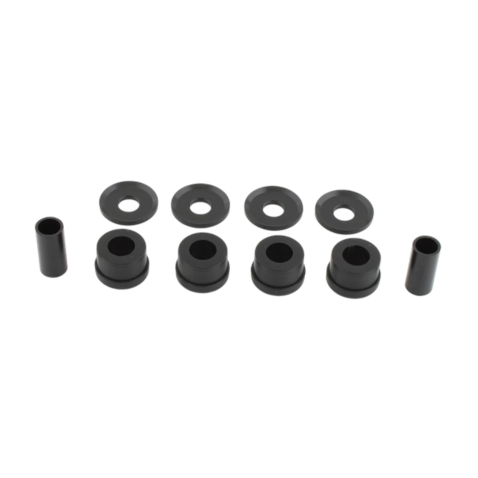 Dickly Motorcycle Handlebar Riser Bushings 56157-85T Professional ...