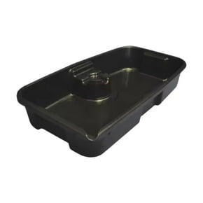 Auto & Tires Oil Drip Trays for Easy Oil Changes and Maintenance
