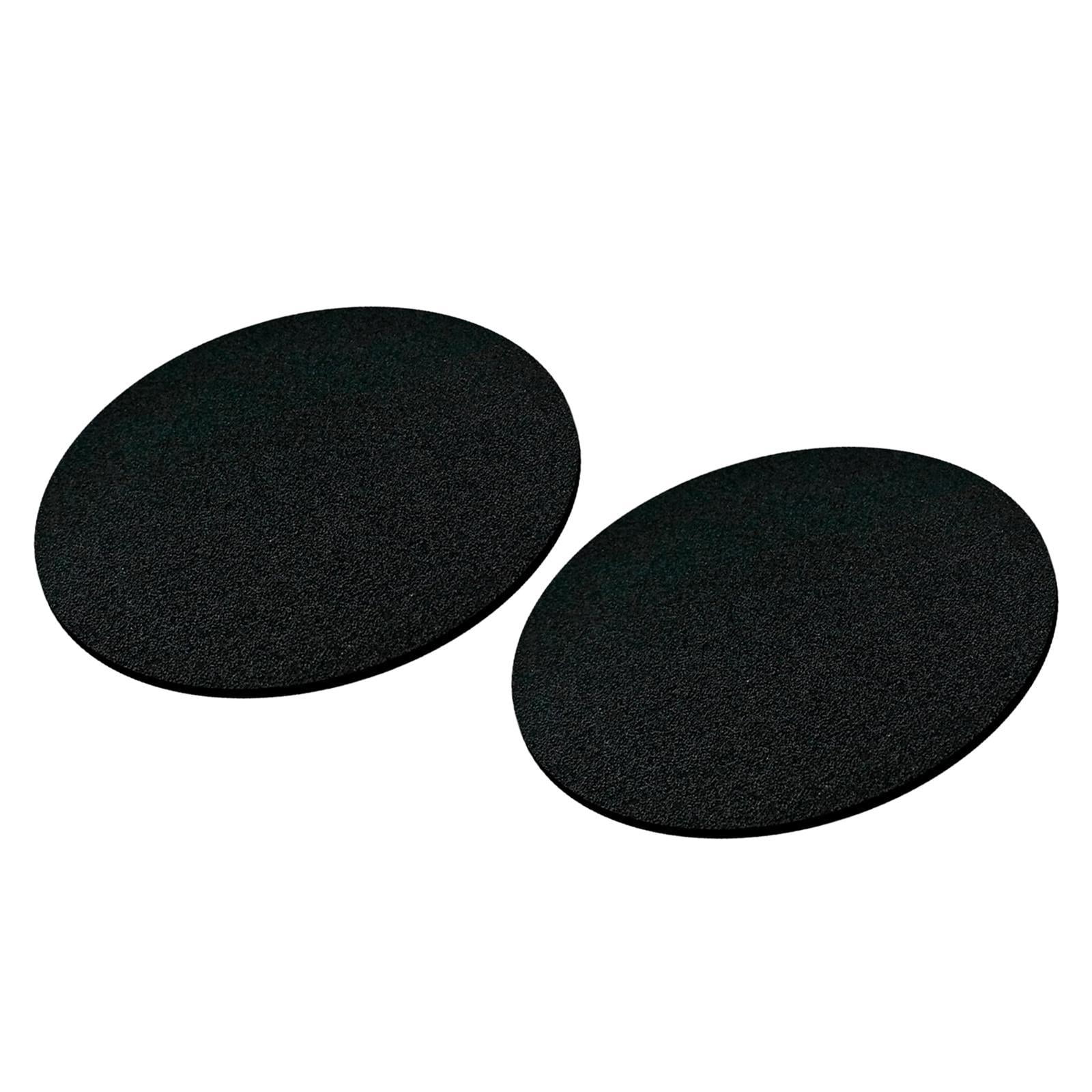 Dickly Oil Pad No Splatter Pad Professional Keep Clean Oil Change Mat ...