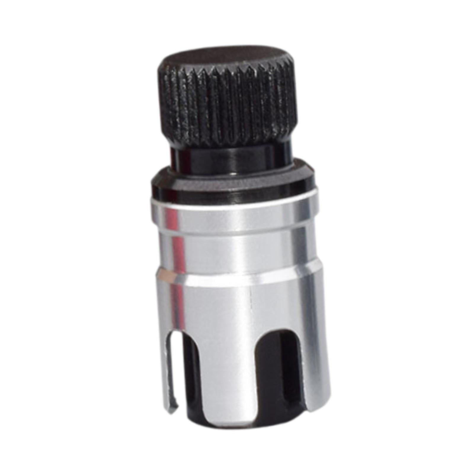 Dickly Quick Deflation Valve for Tires. Professional Release Valve for ...