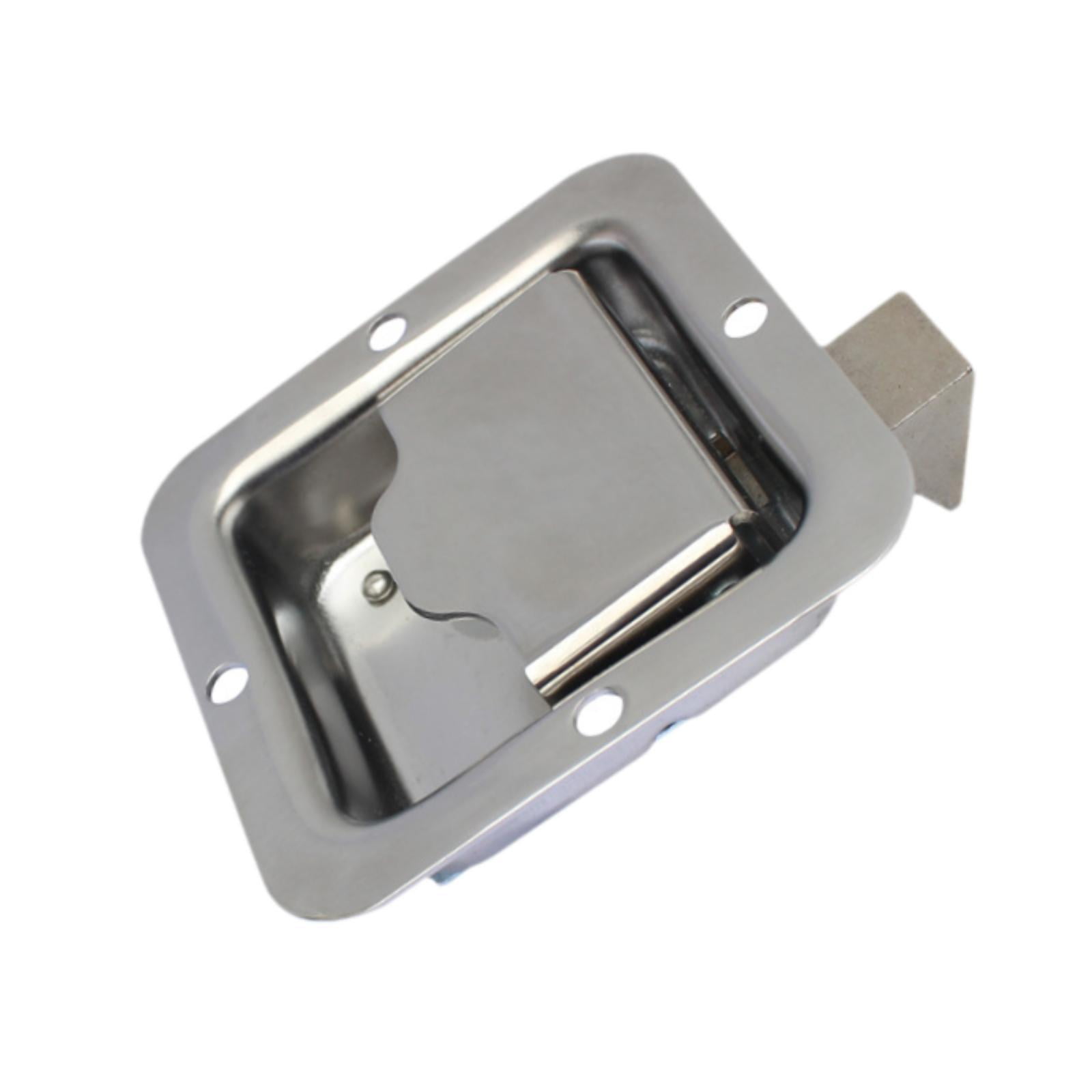 Dickly RV Door Lock Tool Box Latch Reliable Professional Sturdy ...