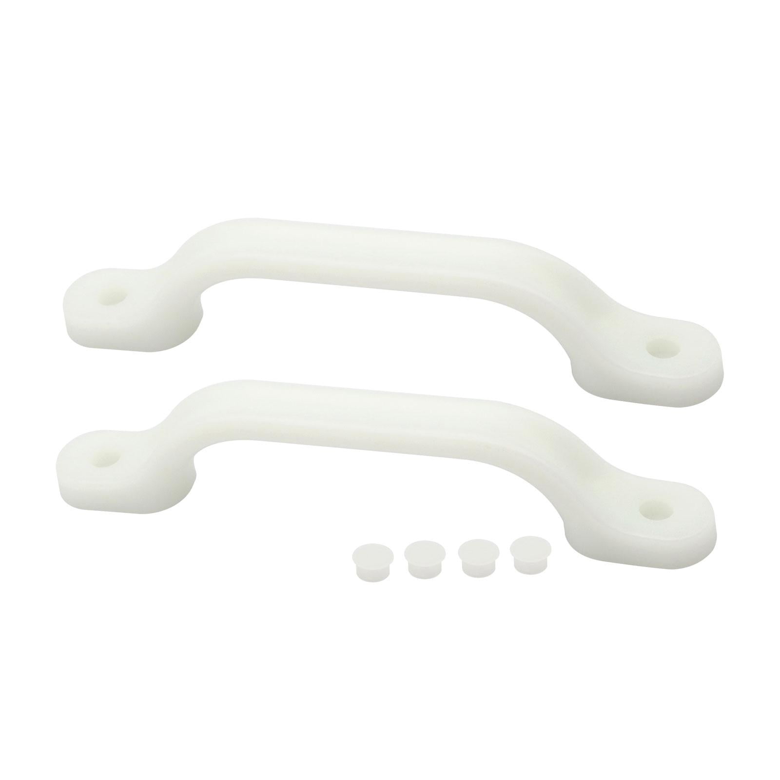 Dickly RV Grab Handle Easy to Install Bathroom Grab Bar for Motorhomes ...