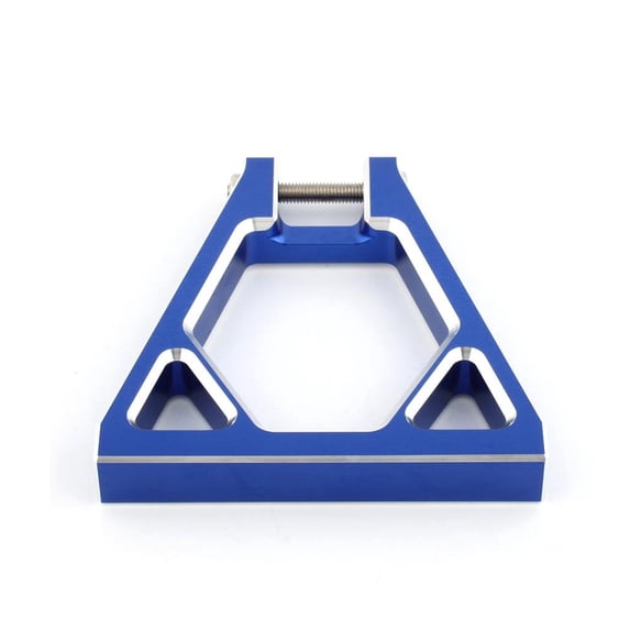 Dickly Rear Shock Absorbing Triangle Bracket Triangle Linkage Sturdy ...