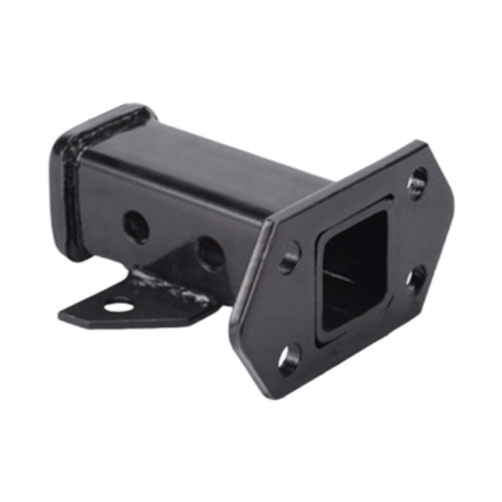 Dickly Square Trailer Tubes Heavy Duty Trailer Lock for Camper Trailer ...