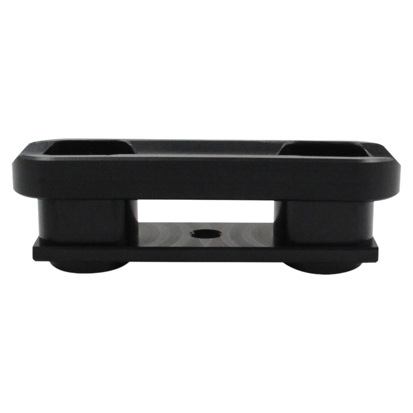 Dickly Steering Rack Slider Kit Professional Car Accessories Sturdy ...