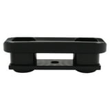 Dickly Steering Rack Slider Kit Professional Car Accessories Sturdy ...