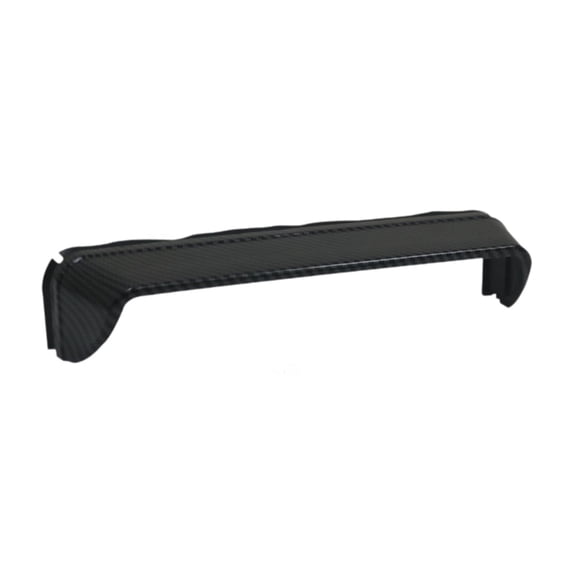 Dickly Sun Visor Sun Visor Anti Glare Navigation Device Universal Easy ...