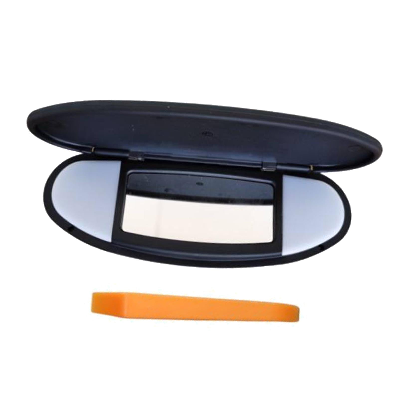 Dickly Sun Visor Vanity Mirror Cover ,51167361833 ,Spare Parts ...